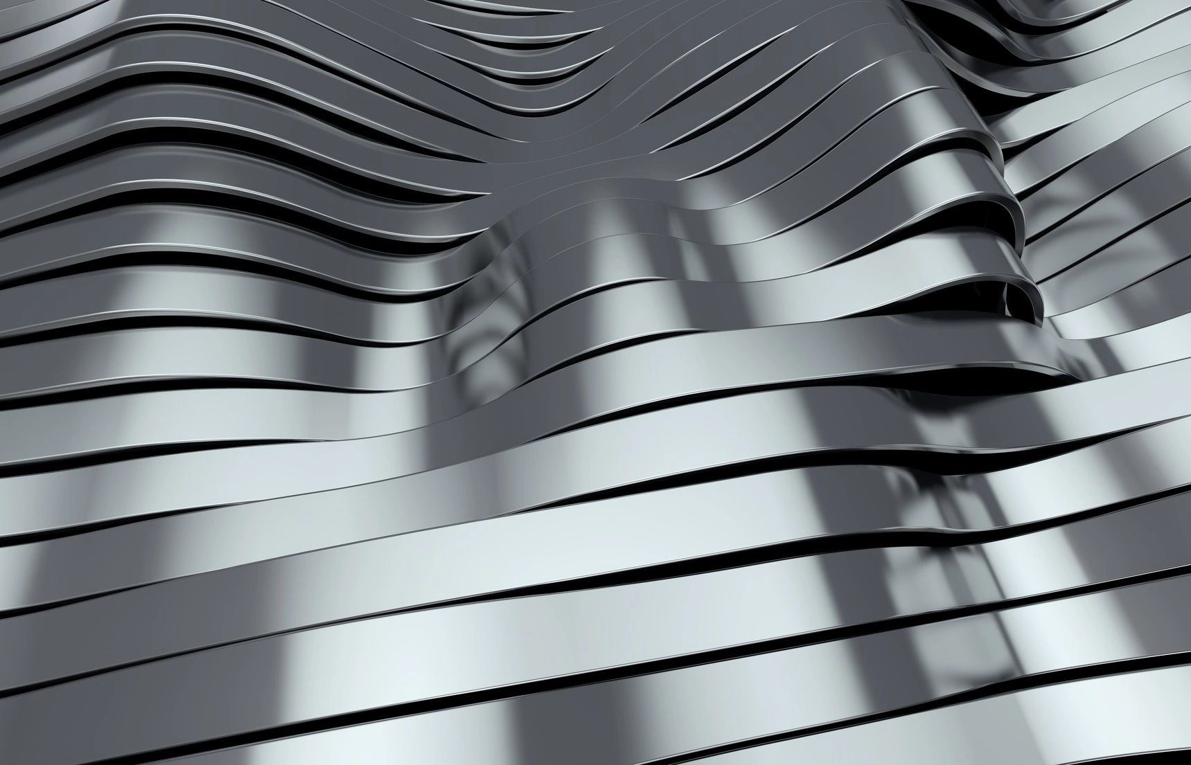 R&G Metal Trading, LLC